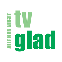 Frivilligcenter SR-Bistand | TV Glad