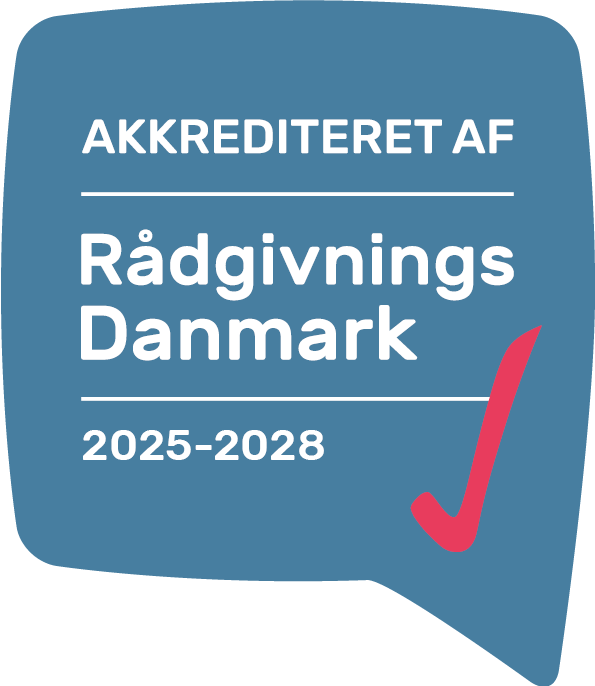 Frivilligcenter SR-Bistand